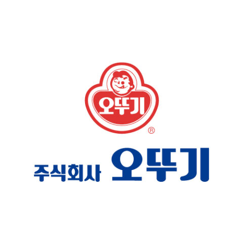 OTTOGI Corporation – 서울디자인페스티벌