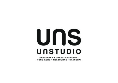 UNStudio – 서울디자인페스티벌