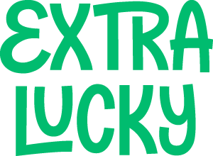 서울디자인페스티벌