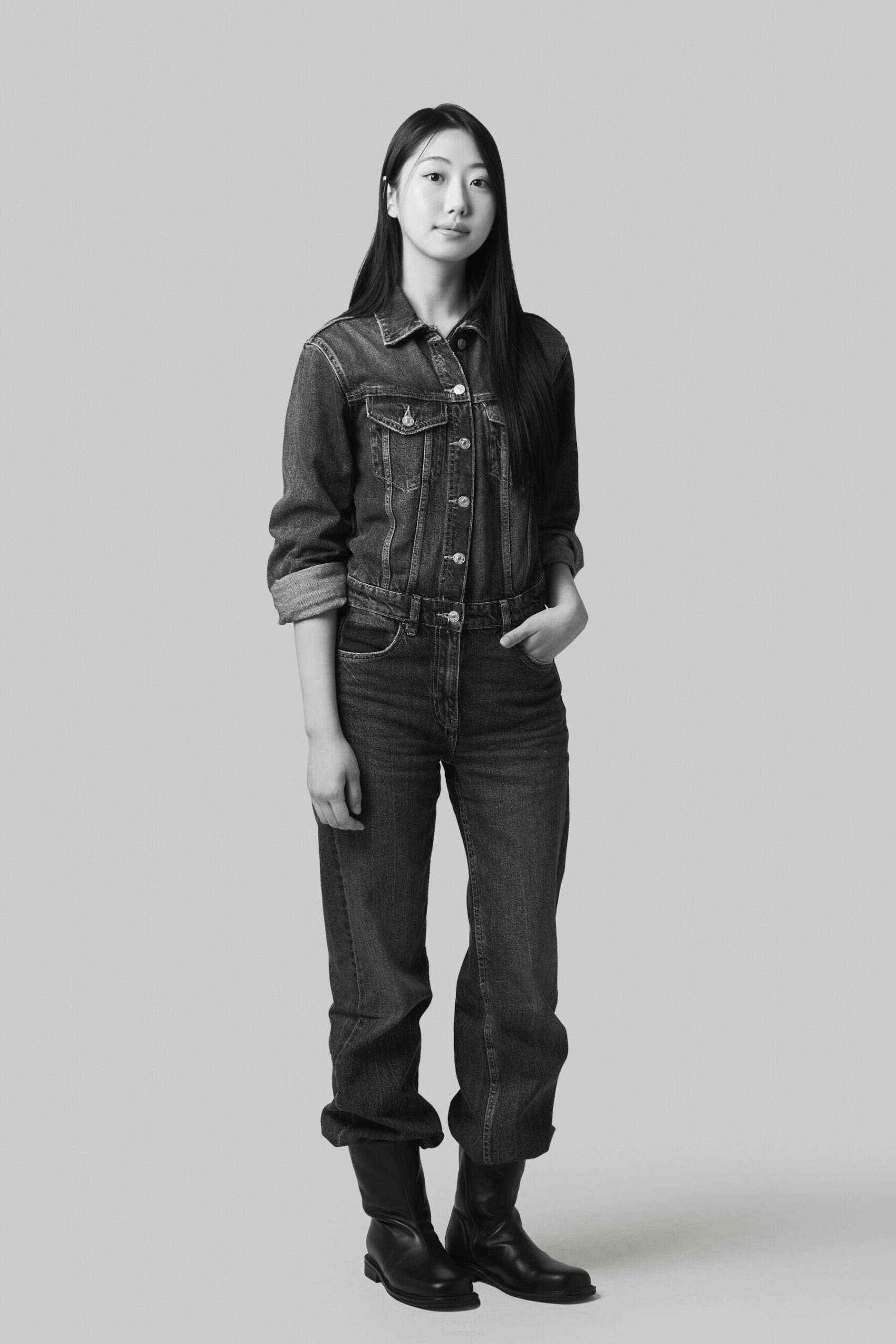 Lee Yewon – 서울디자인페스티벌