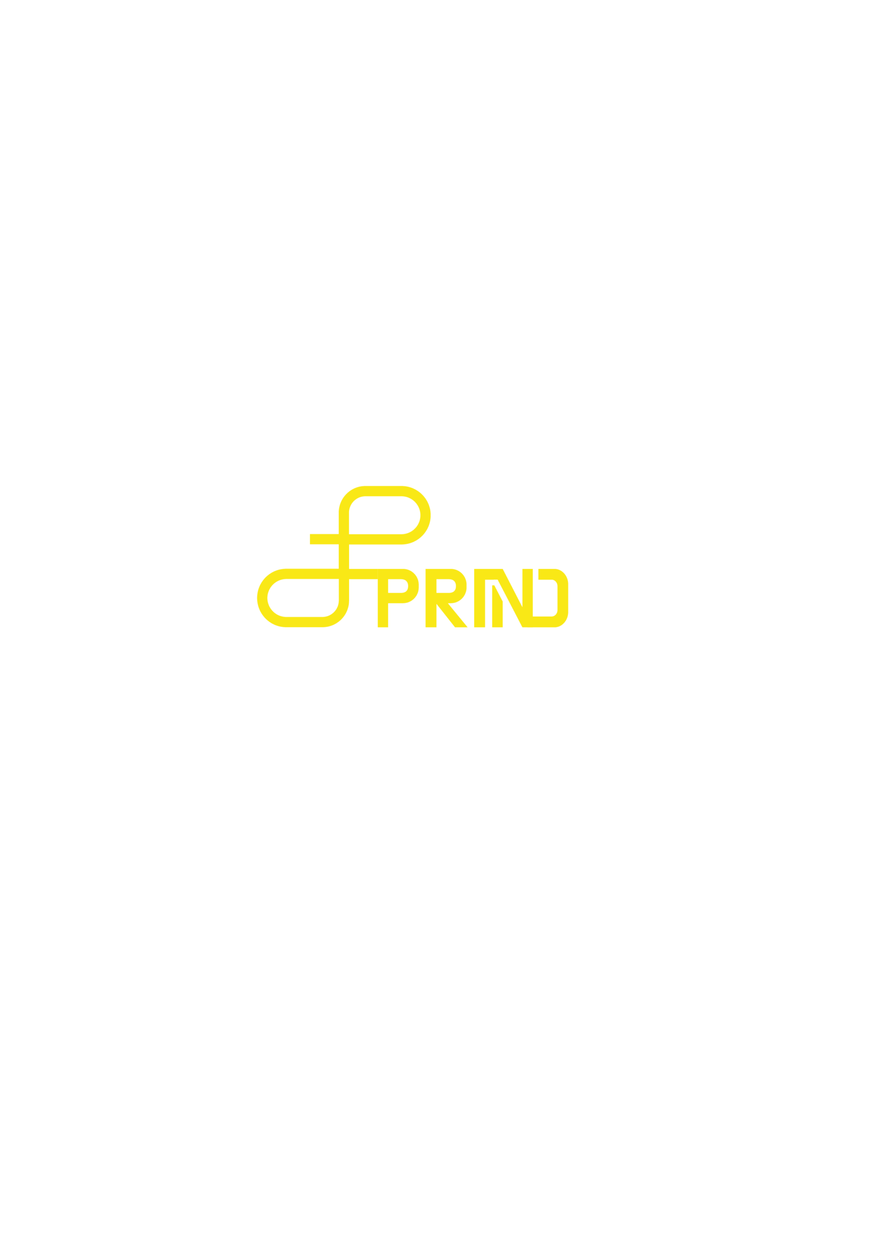 PRIND – 서울디자인페스티벌