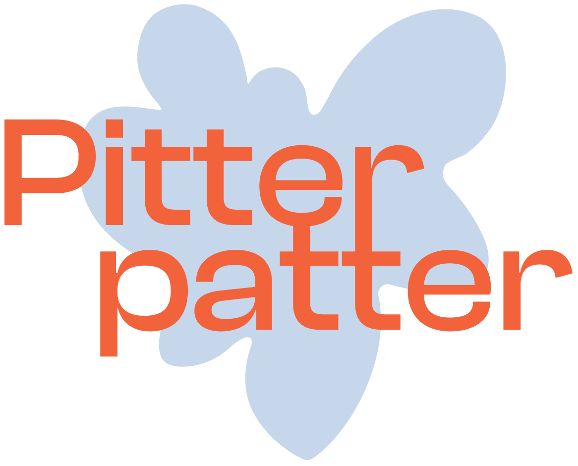 Pitter-Patter – 서울디자인페스티벌